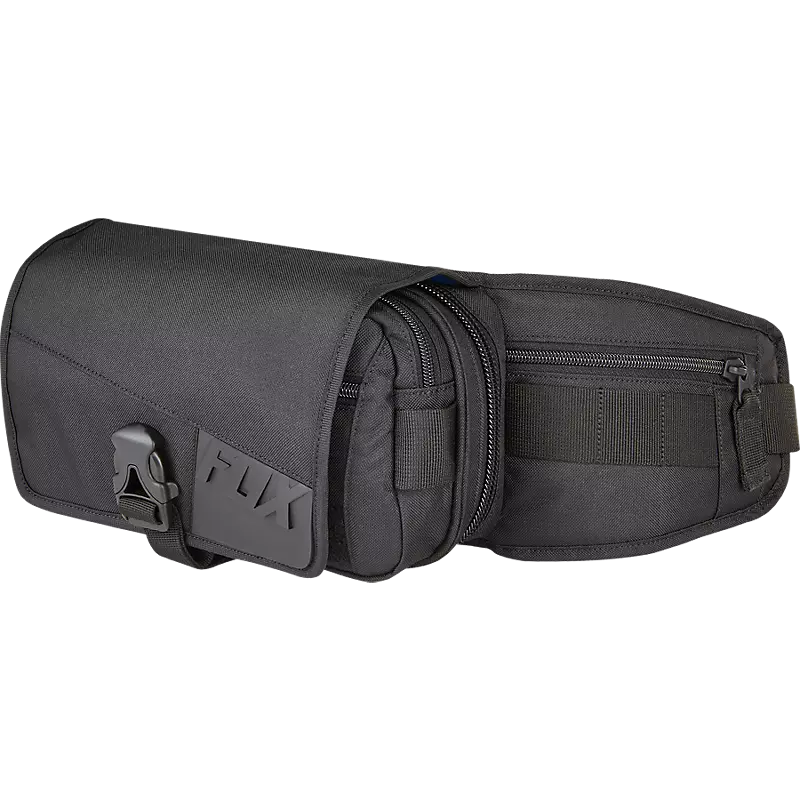 DELUXE FOX TOOL PACK - clinique-moto.fr - Clinique Moto